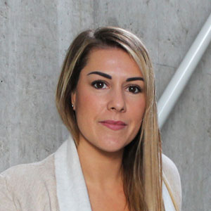 ASSOCIATION | Azipro_WP2019